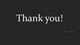 MODEL-DRIVEN ENGINEERING (MDE) in Practice | PPTX