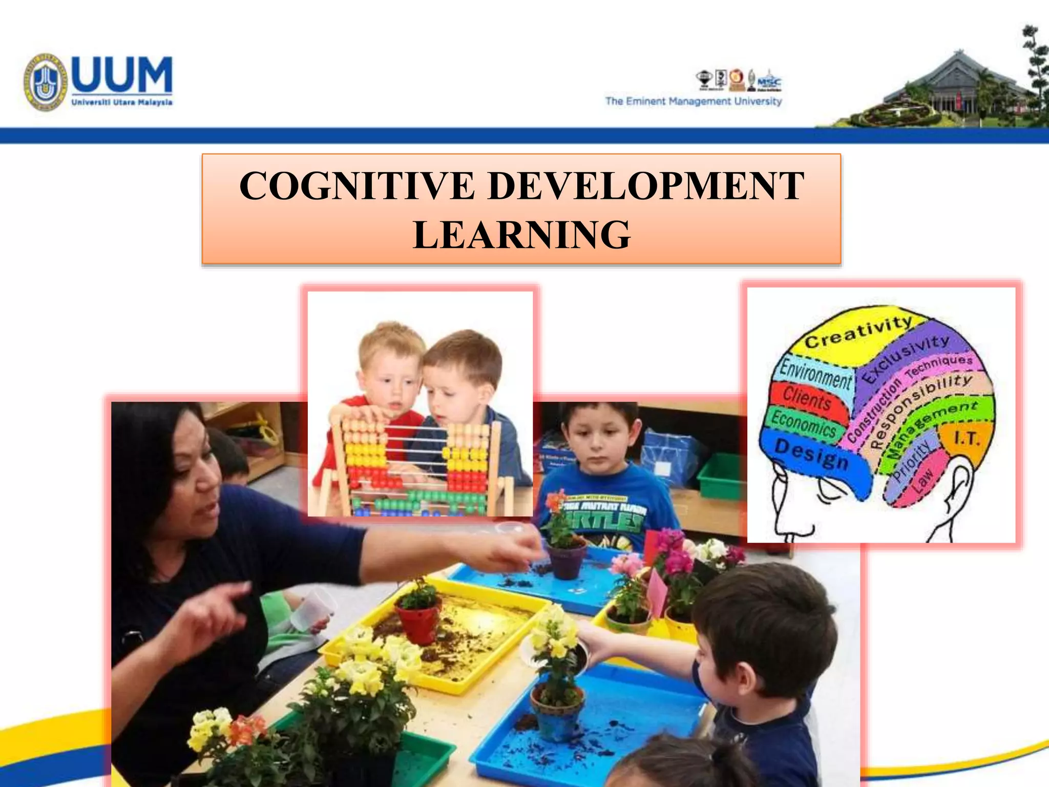 information processing | PPTX