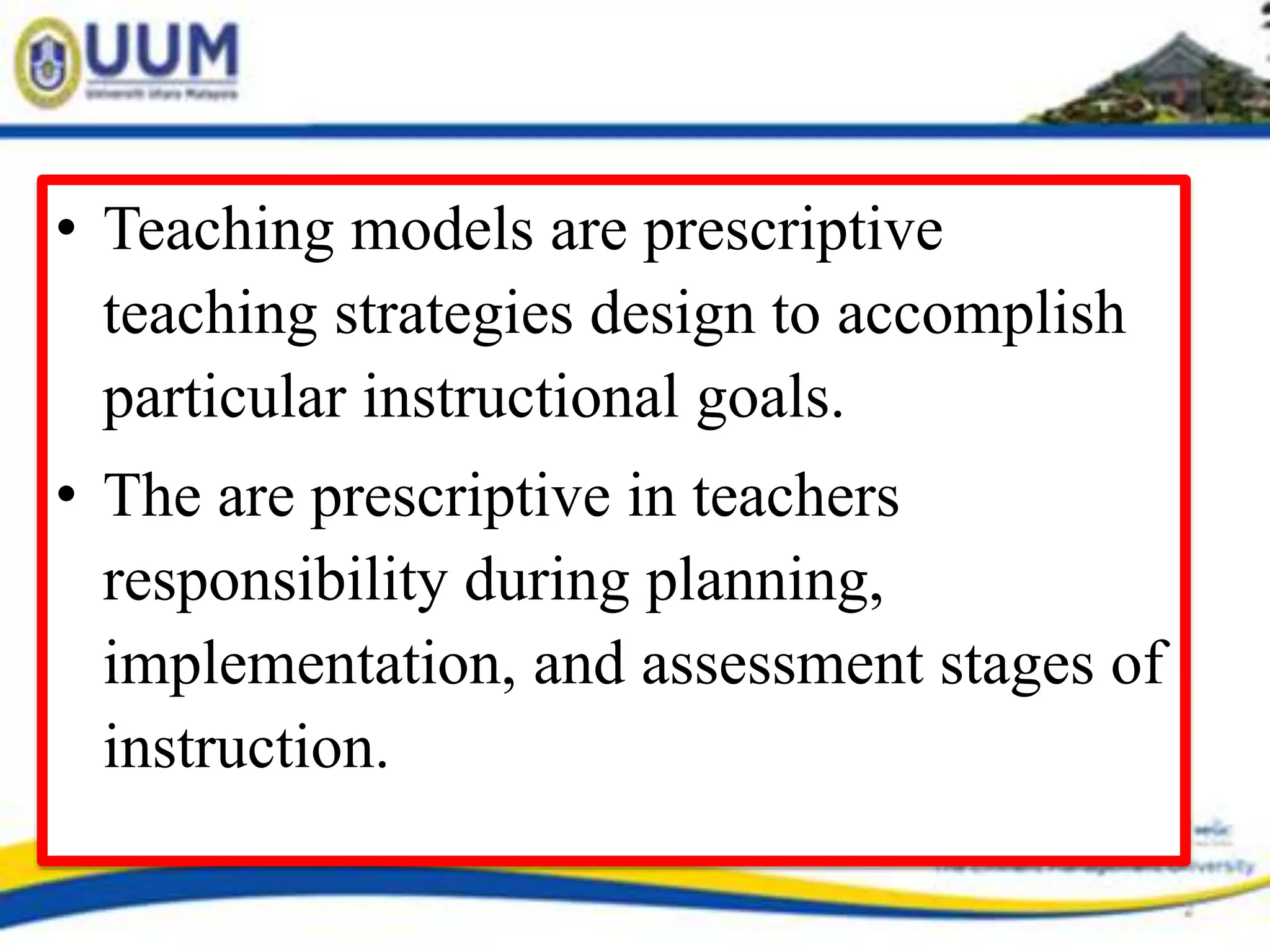 information processing | PPTX