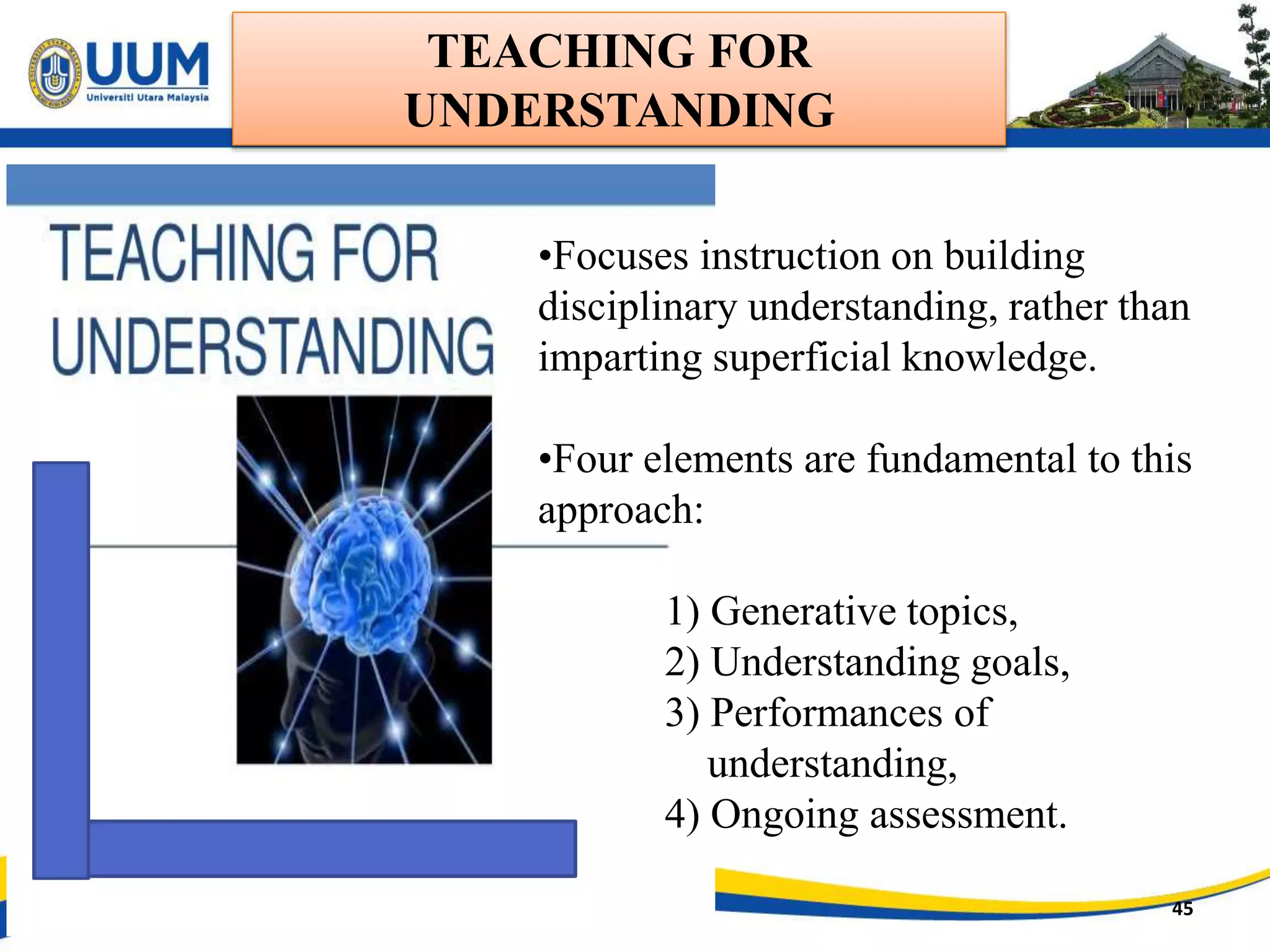 information processing | PPT
