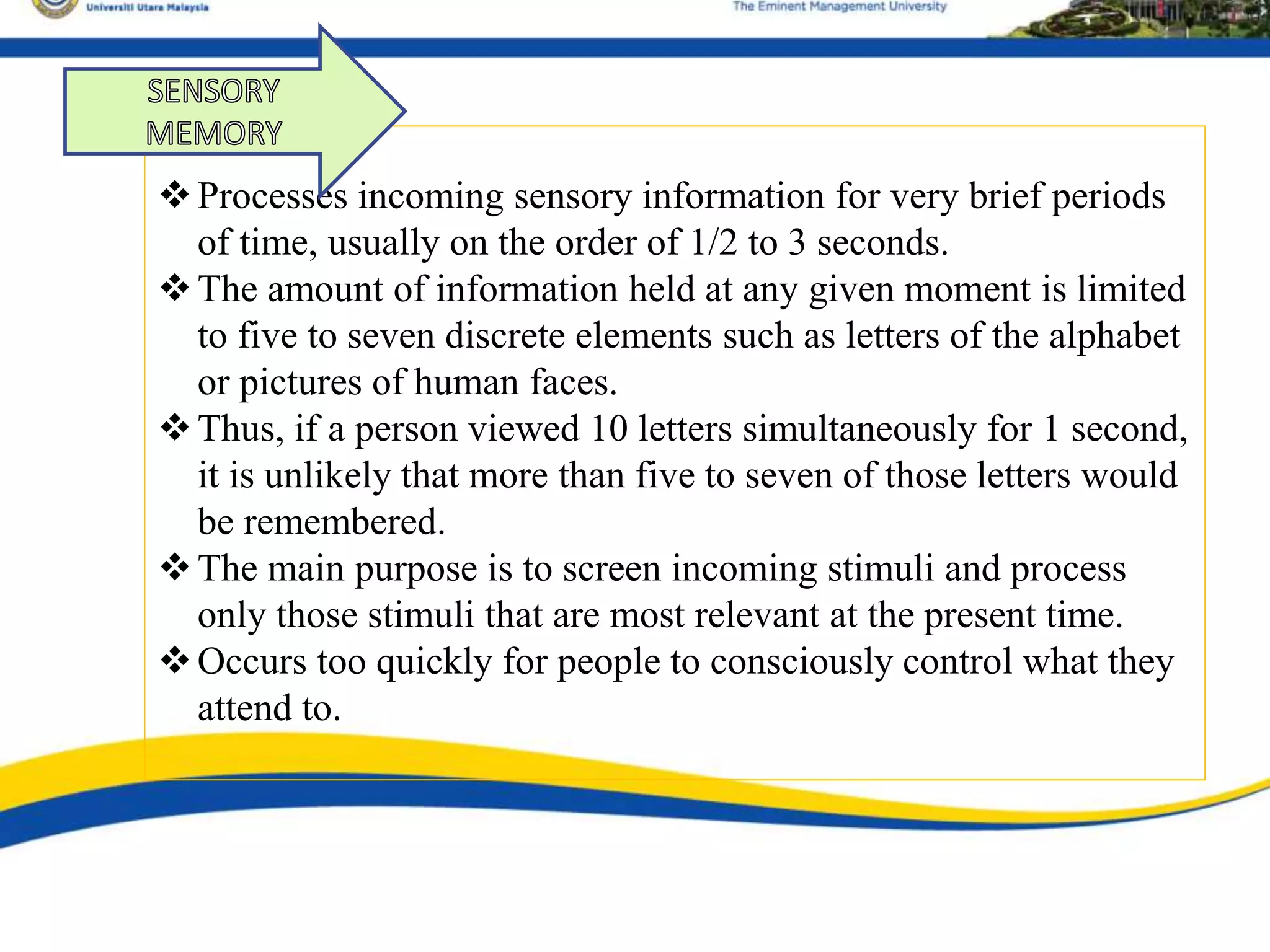 information processing | PPT