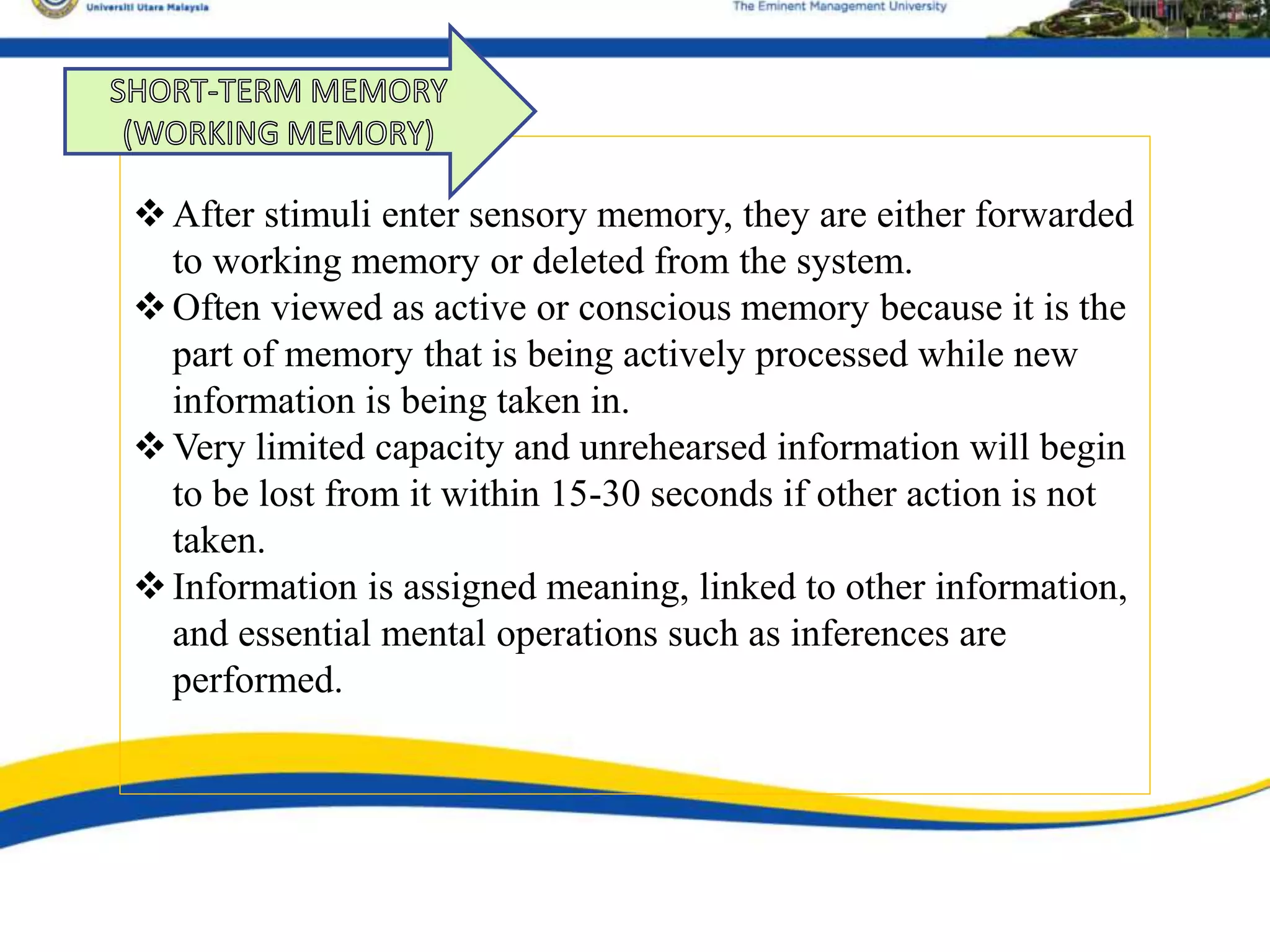 information processing | PPT