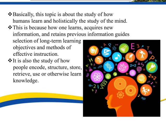 information processing | PPT