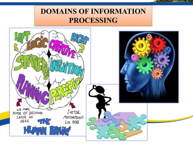 information processing | PPT
