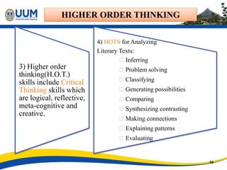 information processing | PPTX