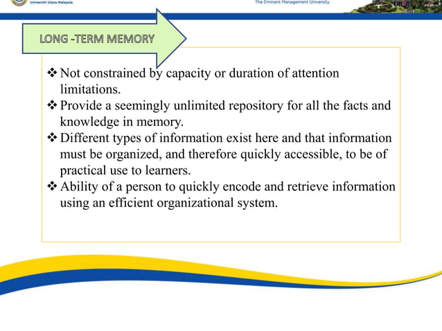 information processing | PPT