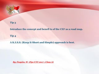 MDELT- STANDARD FRAMEWORK UNDERLYING THE PRINCIPLE OF MEDIA DEVELOPMENT - CEFR | PPT