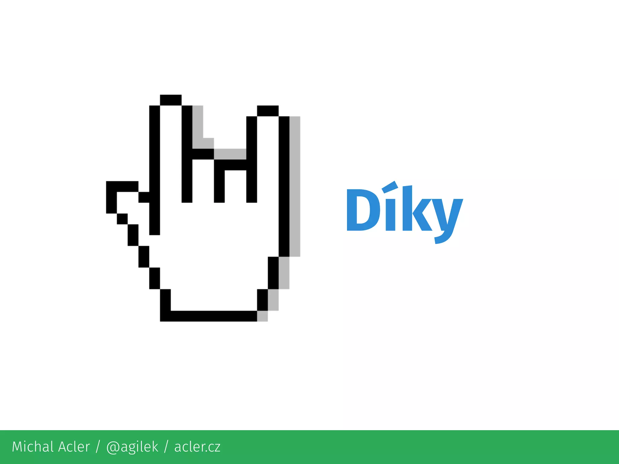 Revoluce nebo evoluce - jak na redesigny | PDF