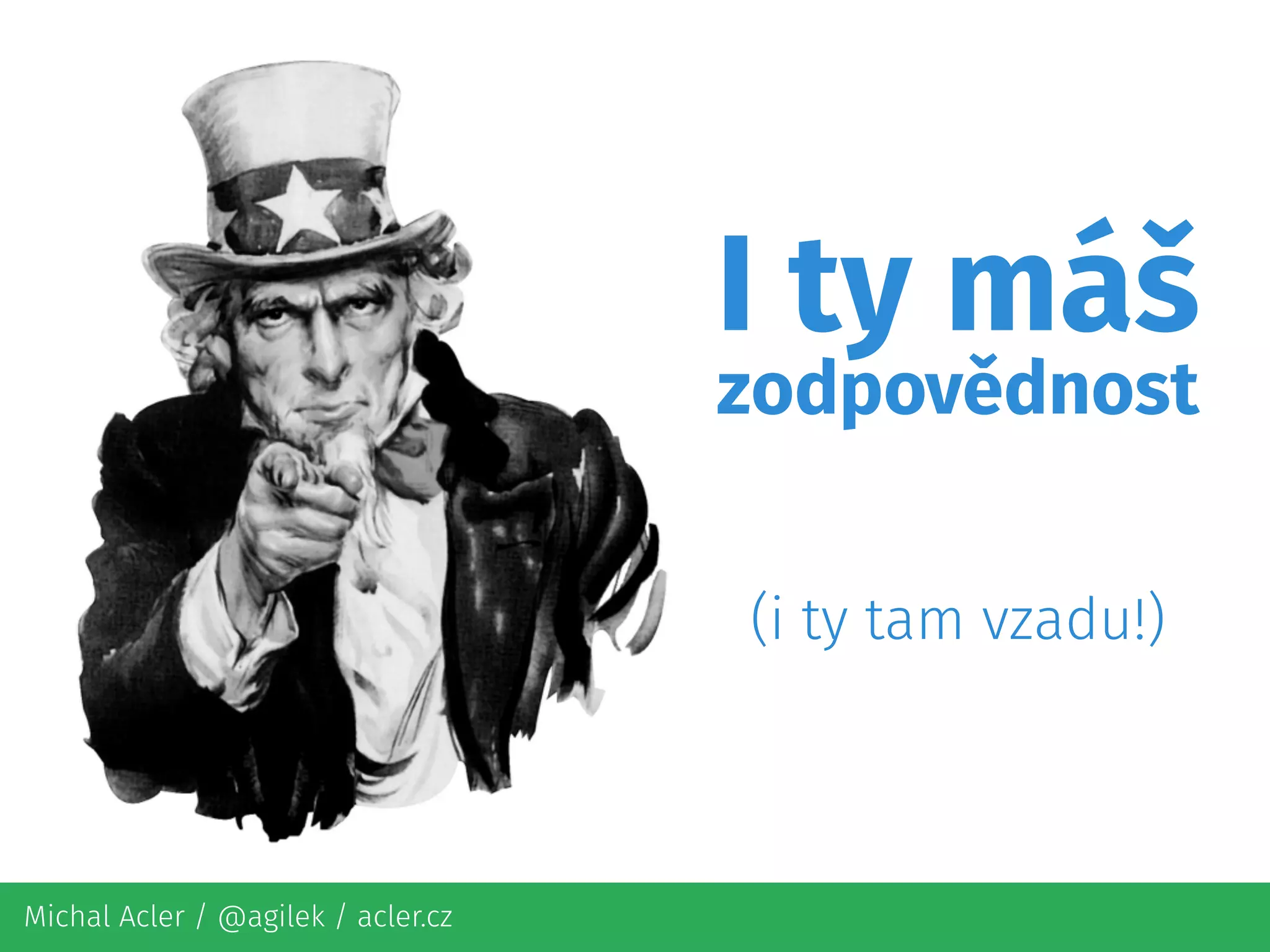 Revoluce nebo evoluce - jak na redesigny | PPT | Free Download