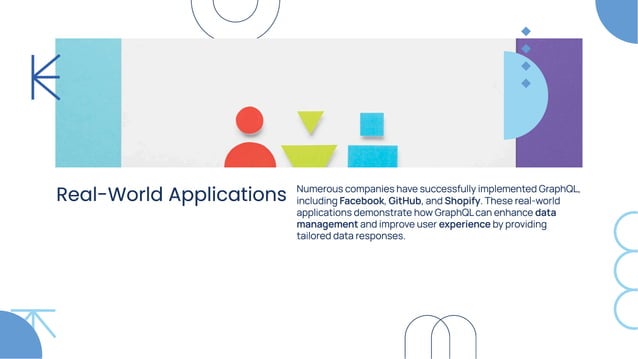 Basics of GraphQL : Unlocking the Power of GraphQL | PPT