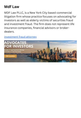 Mdf Law.pdf