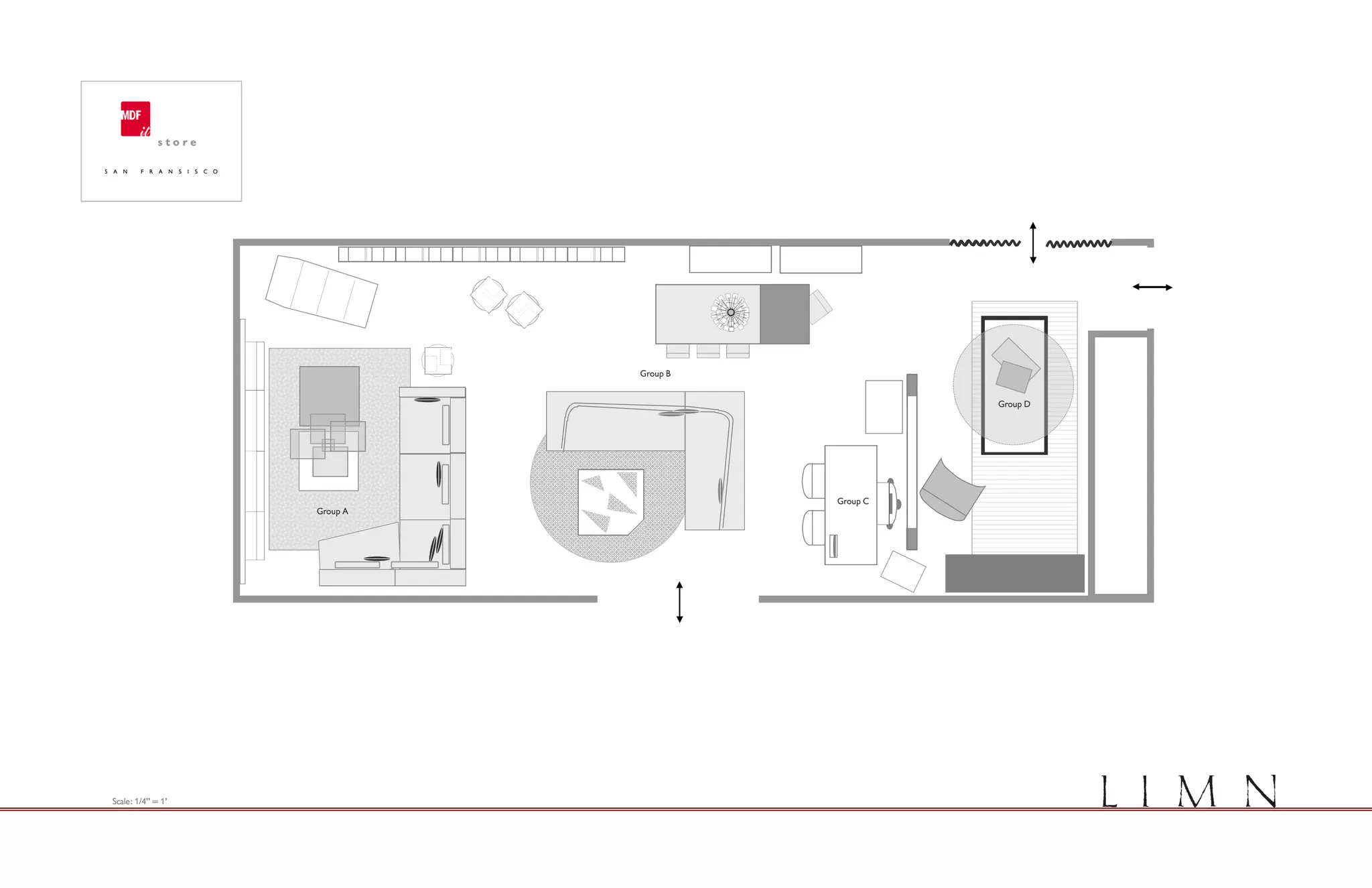 Mdf Store At Limn Design Guide | PPT