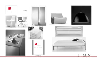 Mdf Store At Limn Design Guide | PPT