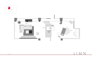 Mdf Store At Limn Design Guide | PDF