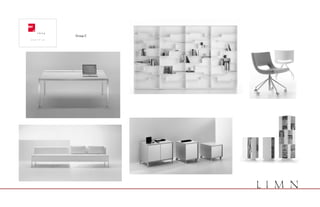 Mdf Store At Limn Design Guide | PPT