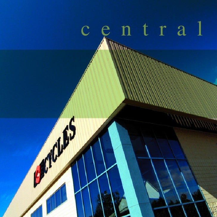 MassDevelopment FY2003 Annual Report