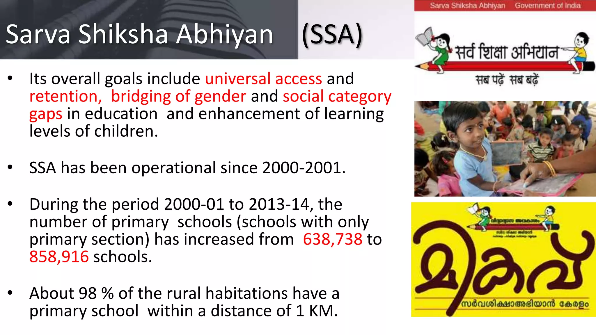 millennium development goals (MDG) | PPTX