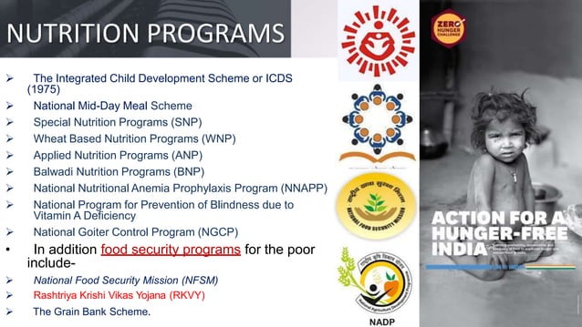 millennium development goals (MDG) | PPTX | Children\'s Health ...