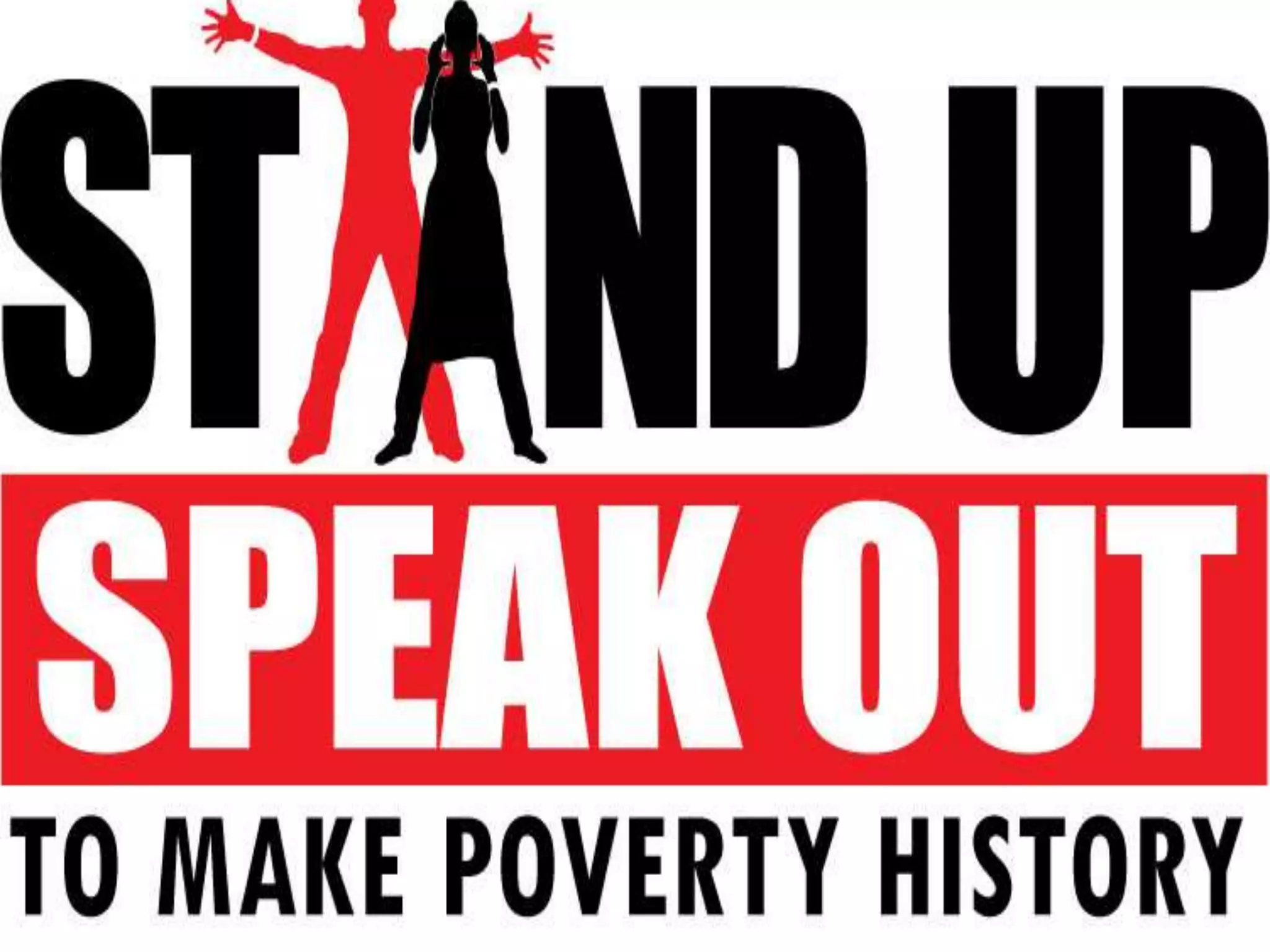 Mdg 7 ensure environmental sustainability | PPT