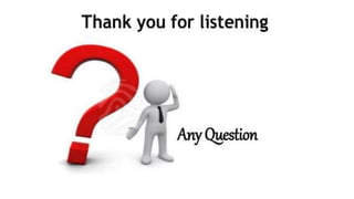 MDG deployment options Bsns. Test. Dhdhdhd | PPT