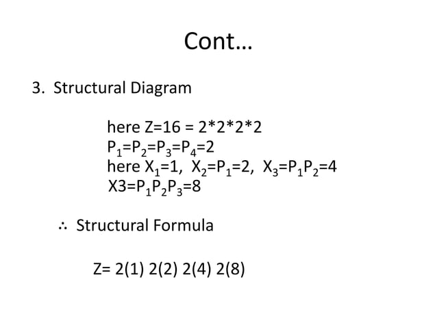 Design of Gear Box | PPTX