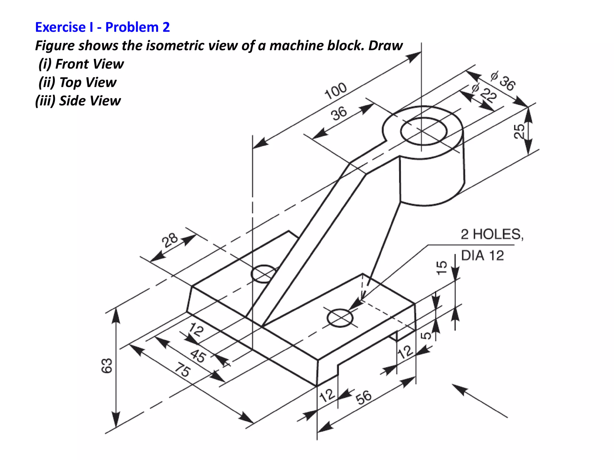 MDG LAB EXERCISES.pdf