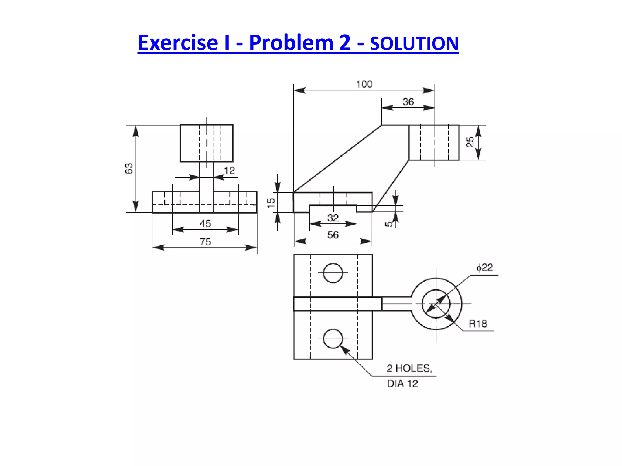 MDG LAB EXERCISES.pdf