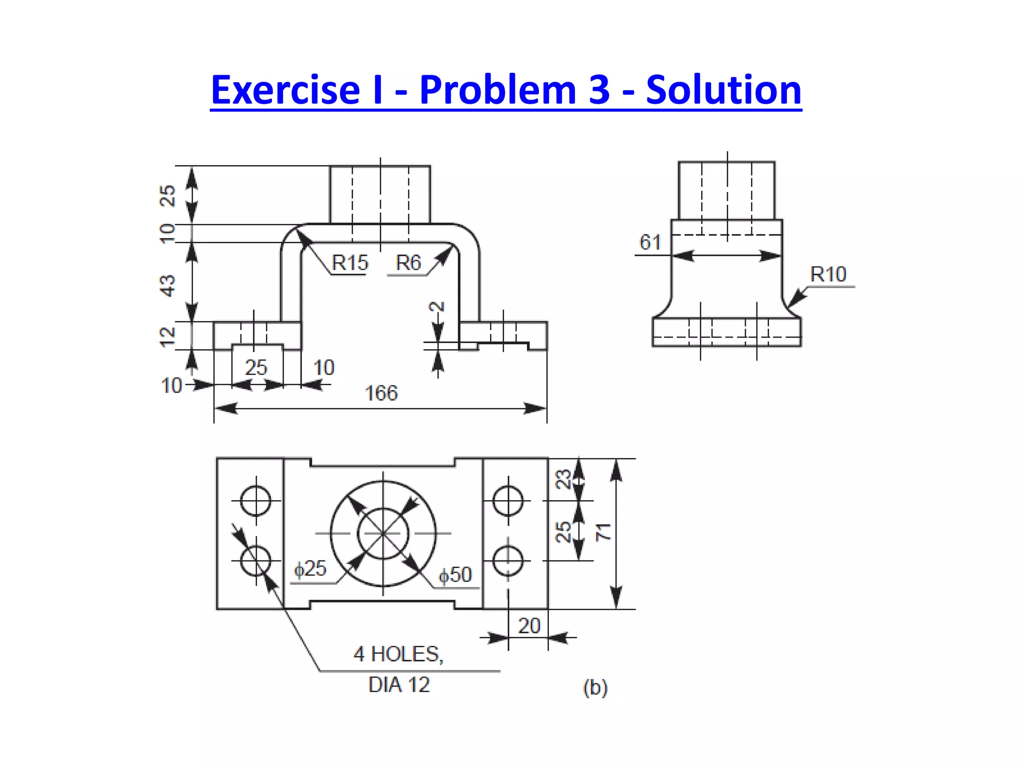 MDG LAB EXERCISES.pdf