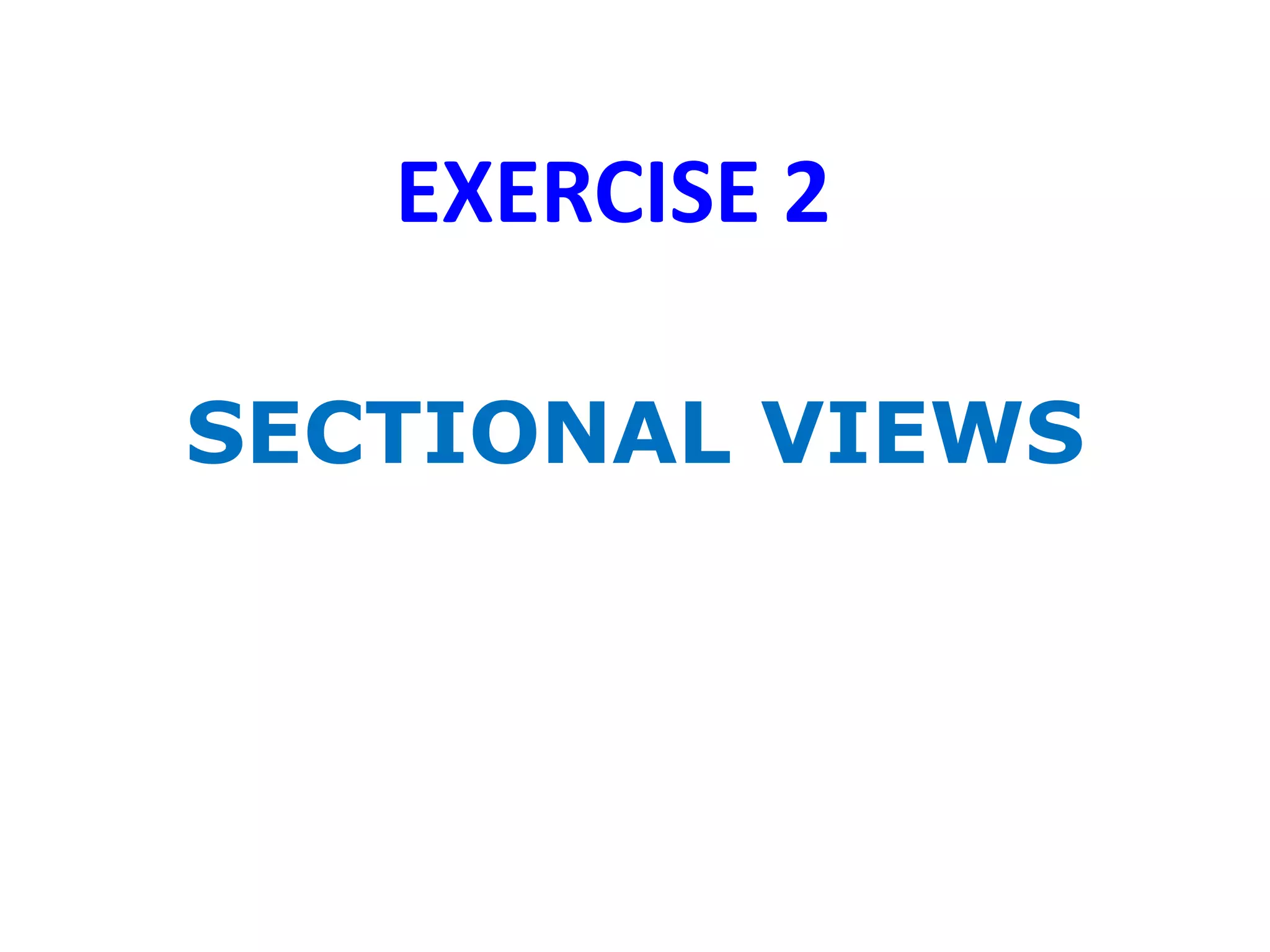 MDG LAB EXERCISES.pdf