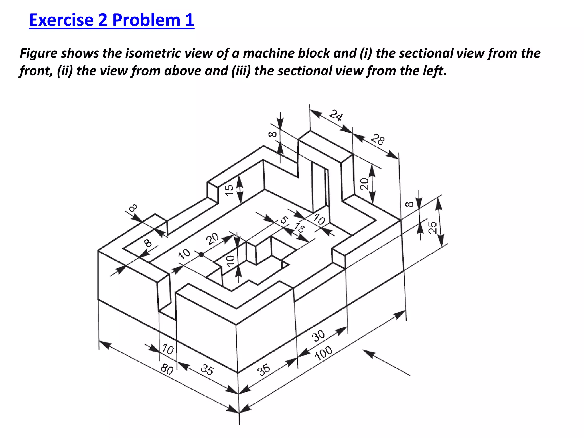 MDG LAB EXERCISES.pdf