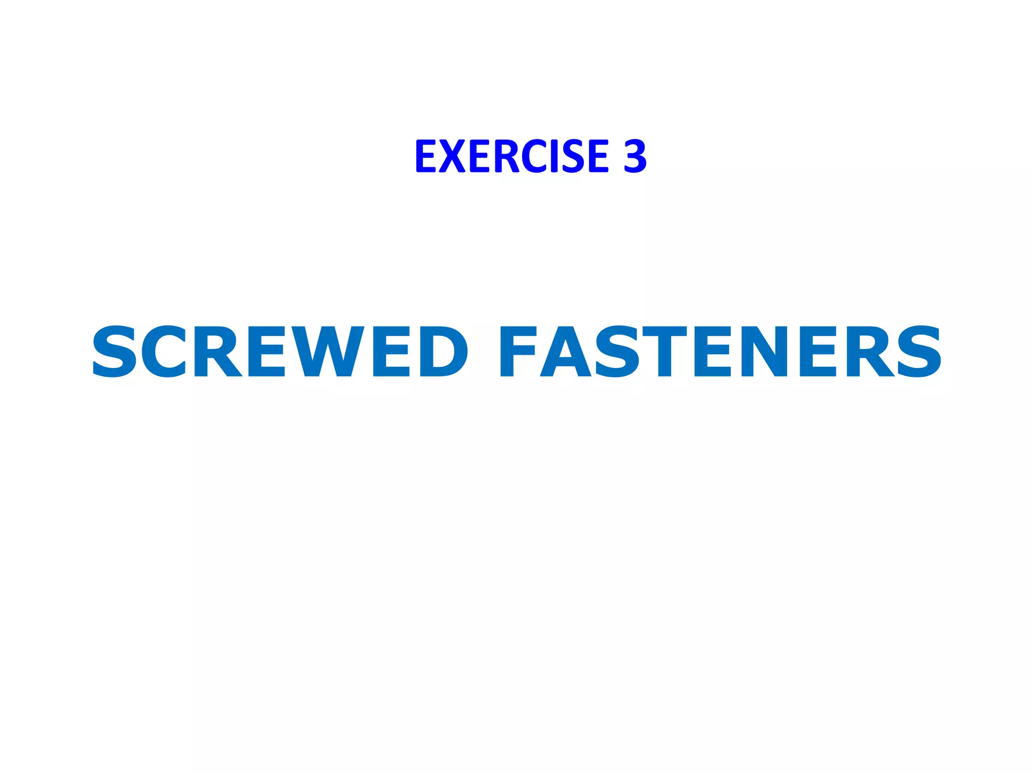 MDG LAB EXERCISES.pdf