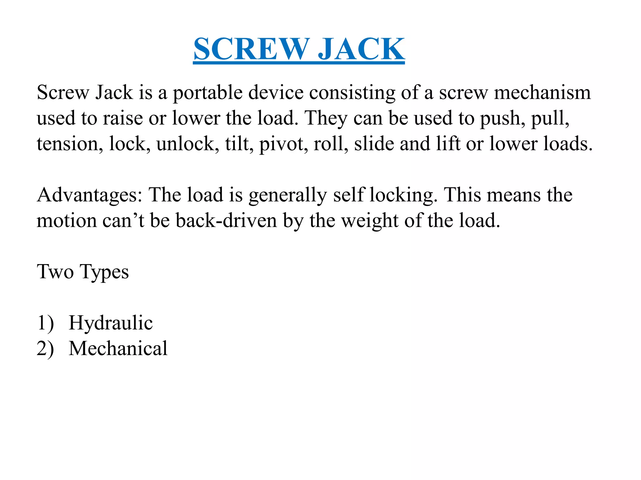 MDG LAB EXERCISES.pdf