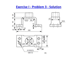 MDG LAB EXERCISES.pdf