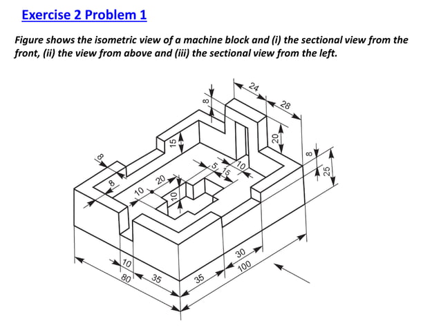 MDG LAB EXERCISES.pdf