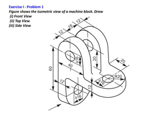 MDG LAB EXERCISES.pdf