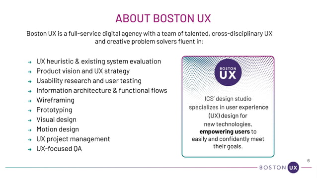 MDG Panel - Creating Expert Level GUIs for Complex Medical Devices | PPT