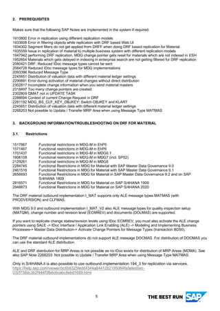 MDG Replication.pdf