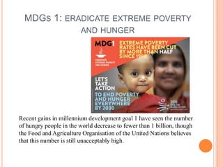 Millennium Development Goals (MDGs).pptx