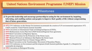 Eight Millennium Development Goals (MDGs) | PDF