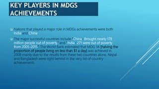 Md gs and sdgs | PPTX | Debated Sensitive Social Issues | Sensitive Topics