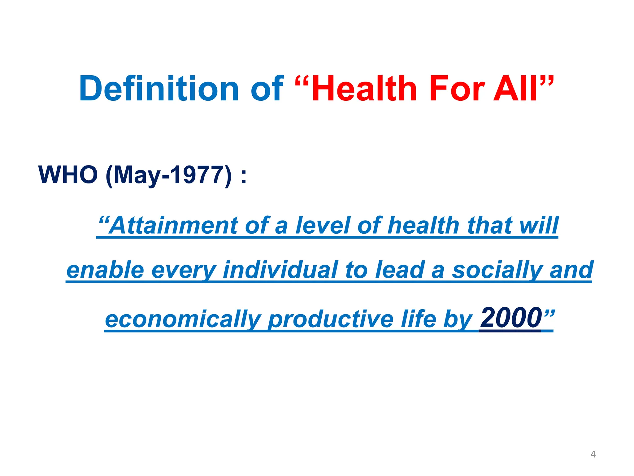 Sustainable Development Goals (SDGs) Millennium Development. Goals ...