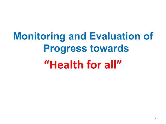 Sustainable Development Goals (SDGs) Millennium Development. Goals ...