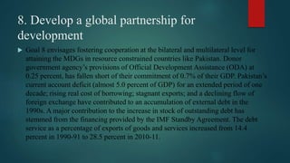 MDGs & EFA Goals.pdf. MDGs & EFA Goals | PPTX
