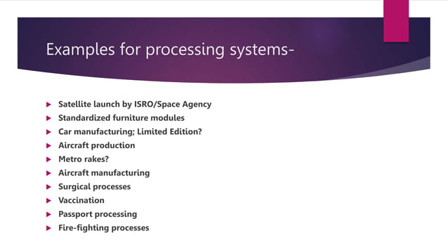 MDI-3 Product & Process design.pptx