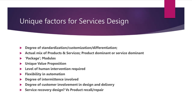 MDI-3 Product & Process design.pptx