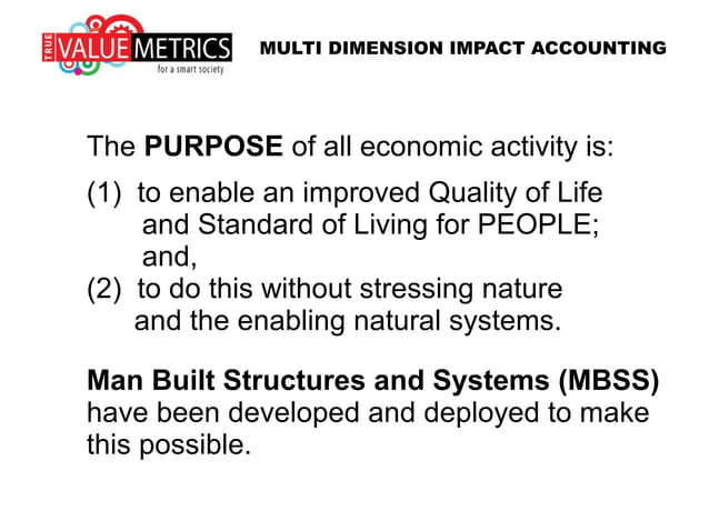 Mdia p3-02-the-mbss-dimension-150420 | PPT