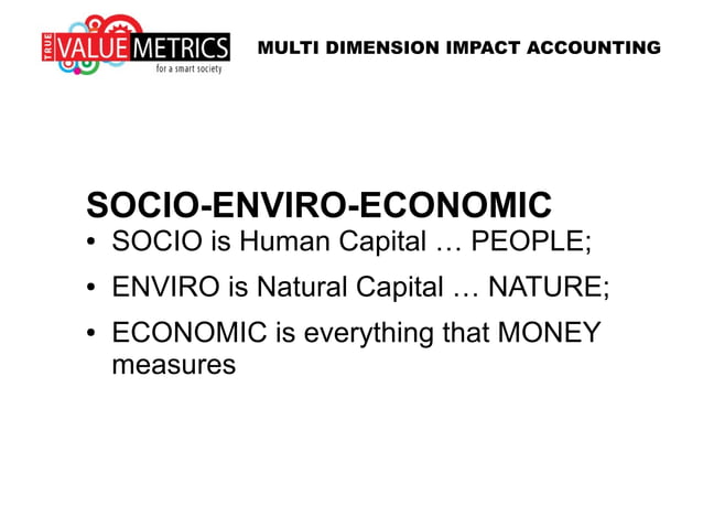 Mdia p3-02-the-mbss-dimension-150420 | PPT