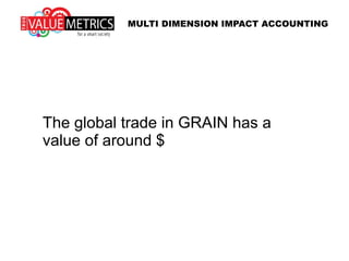 Mdia p3-06-tvd-transport-people-150420 | ODP