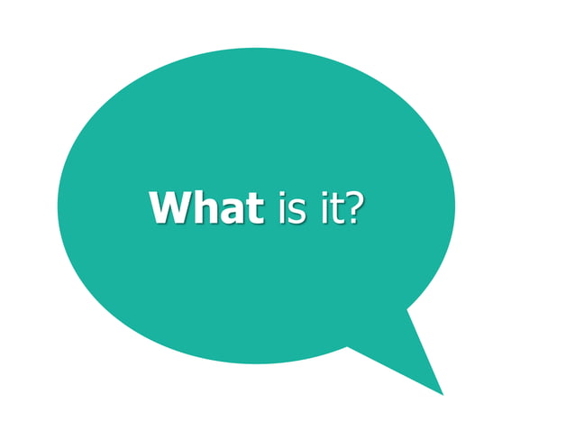 Questioning Information sources | PPT