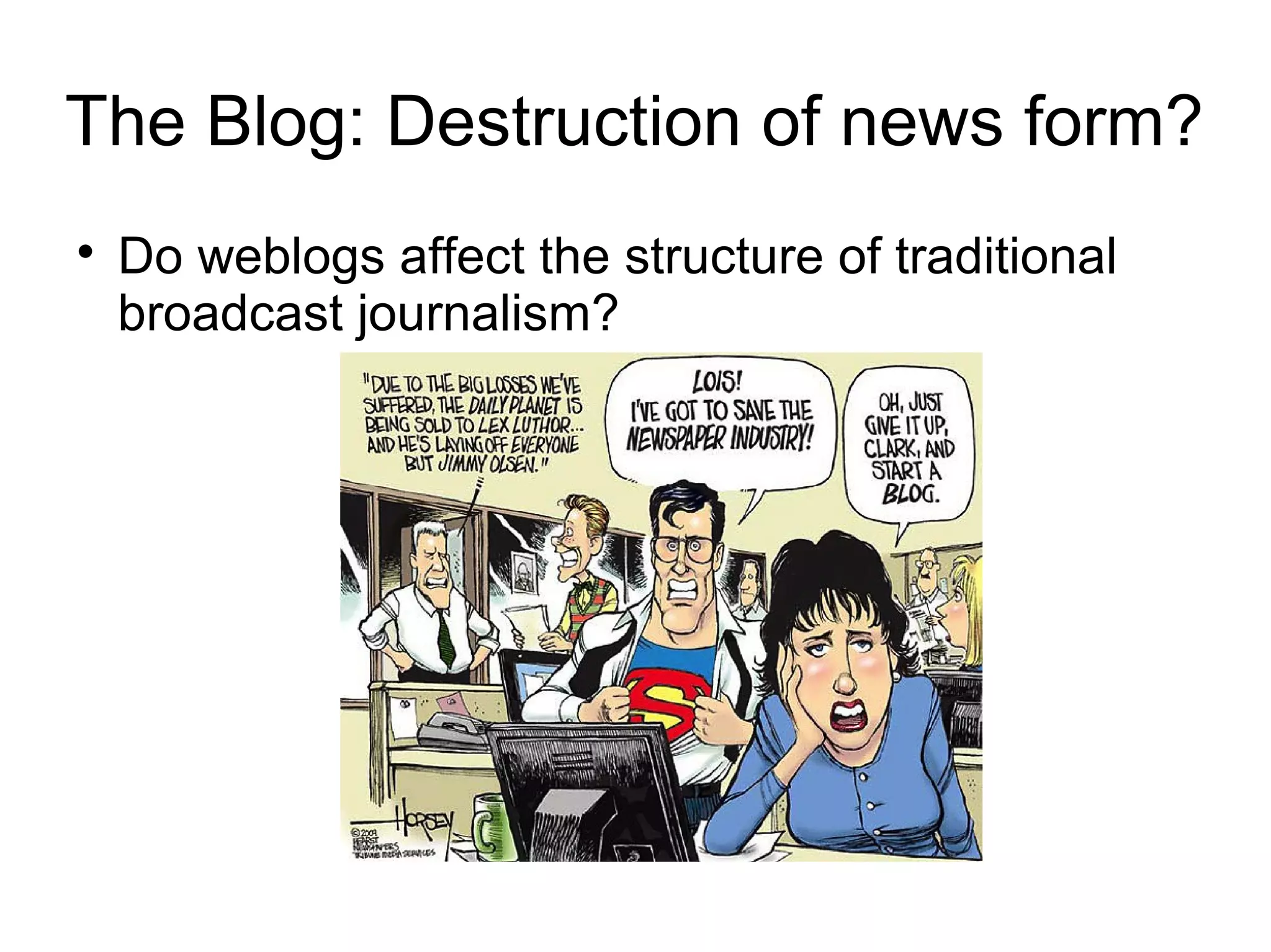 Mdia5003 presentation | PPT